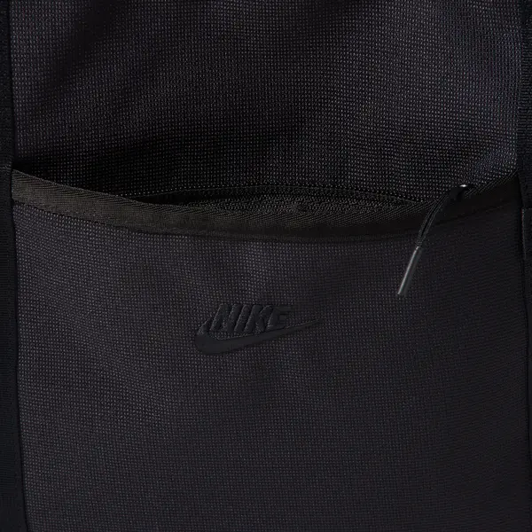 Nike Heritage Eugene Tote Bag