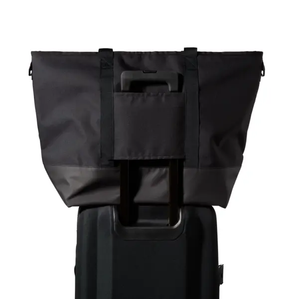 Nike Heritage Eugene Tote Bag