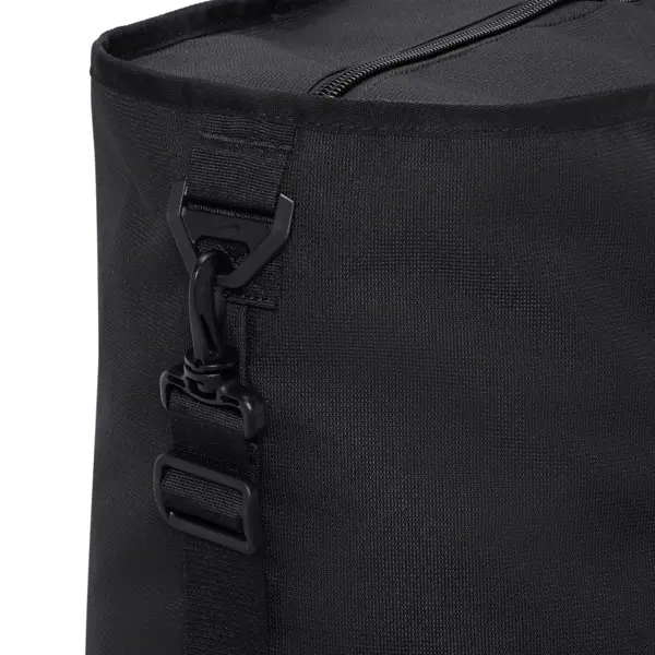 Nike Heritage Eugene Tote Bag