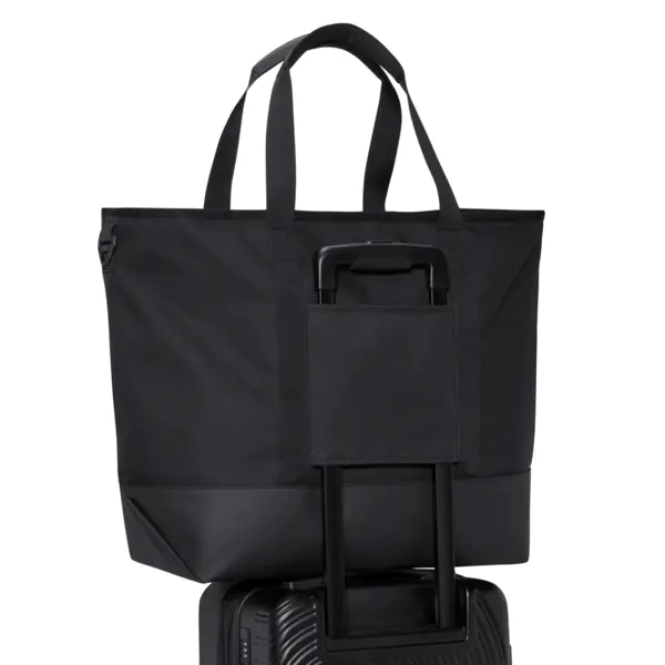 Nike Heritage Eugene Tote Bag