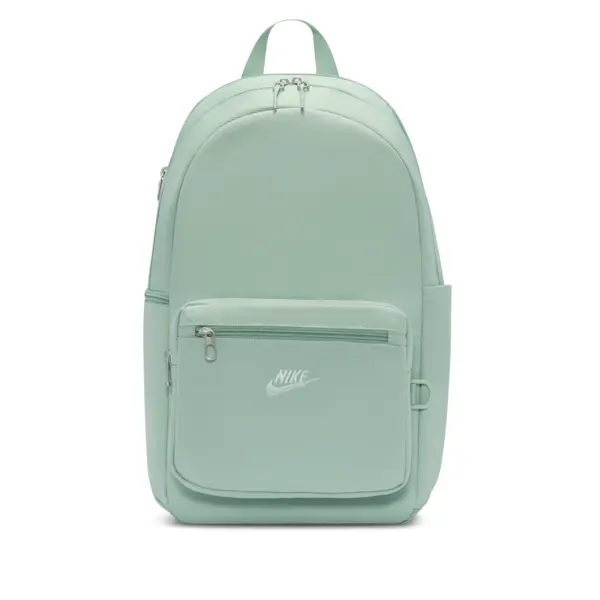 Nike Heritage Eugene 2.0 Backpack - Green