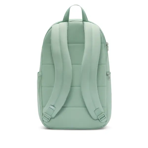 Nike Heritage Eugene 2.0 Backpack - Green