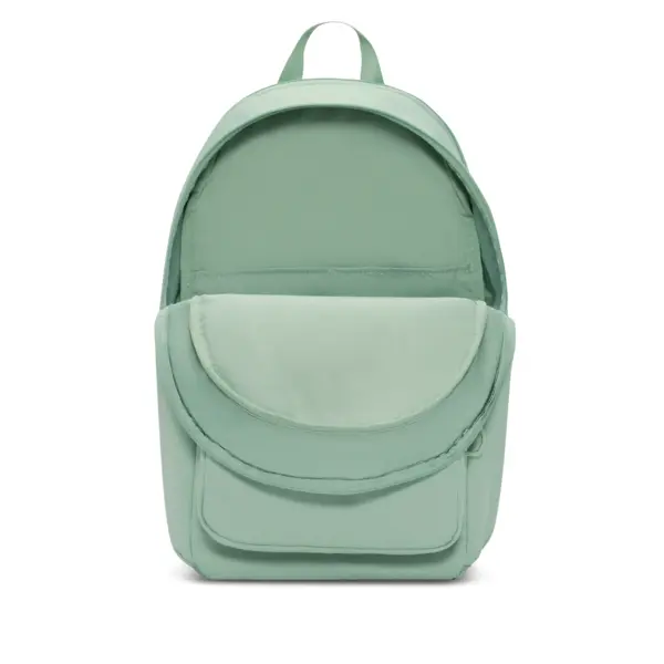 Nike Heritage Eugene 2.0 Backpack - Green