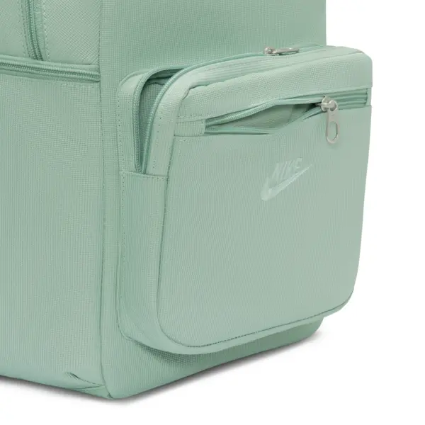 Nike Heritage Eugene 2.0 Backpack - Green