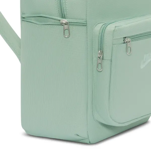 Nike Heritage Eugene 2.0 Backpack - Green