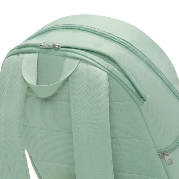 Nike Heritage Eugene 2.0 Backpack - Green