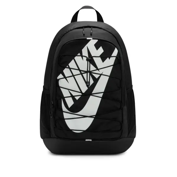 Nike Hayward Backpack - Black