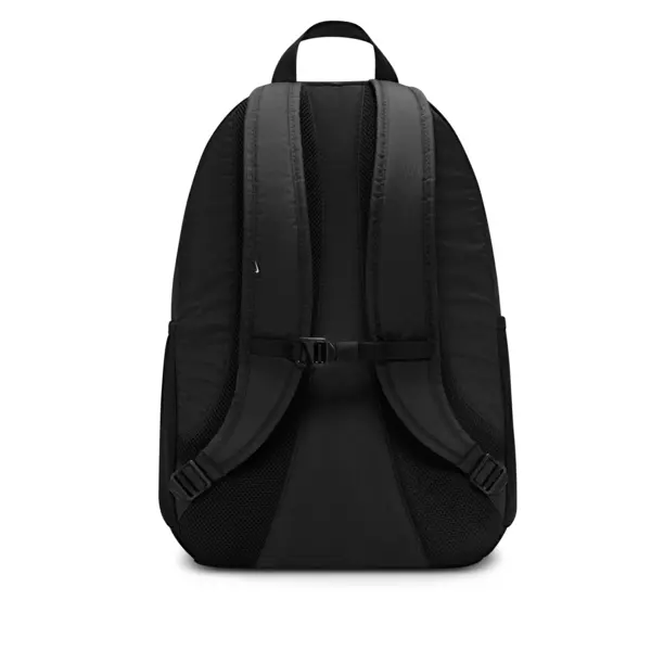 Nike Hayward Backpack - Black
