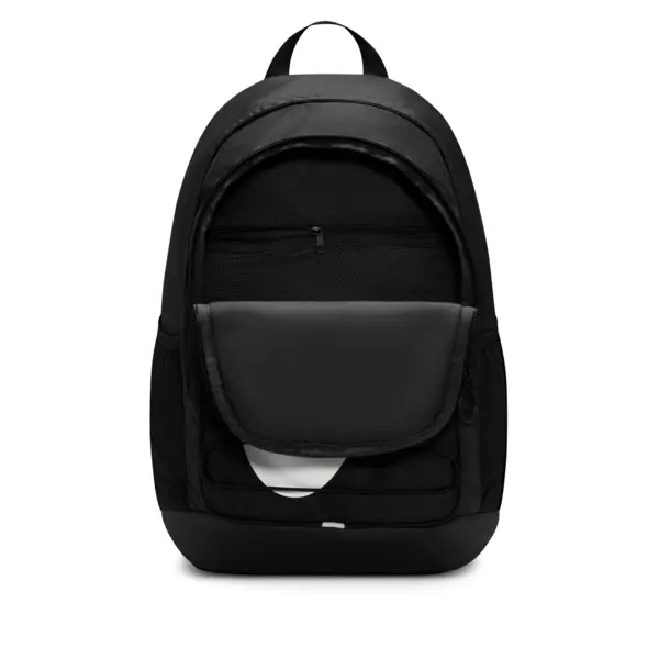 Nike Hayward Backpack - Black