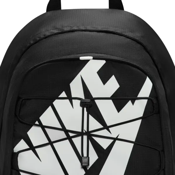 Nike Hayward Backpack - Black