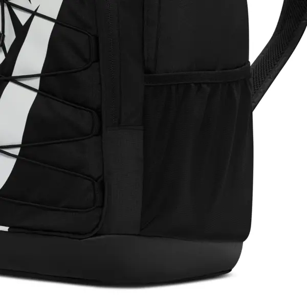 Nike Hayward Backpack - Black