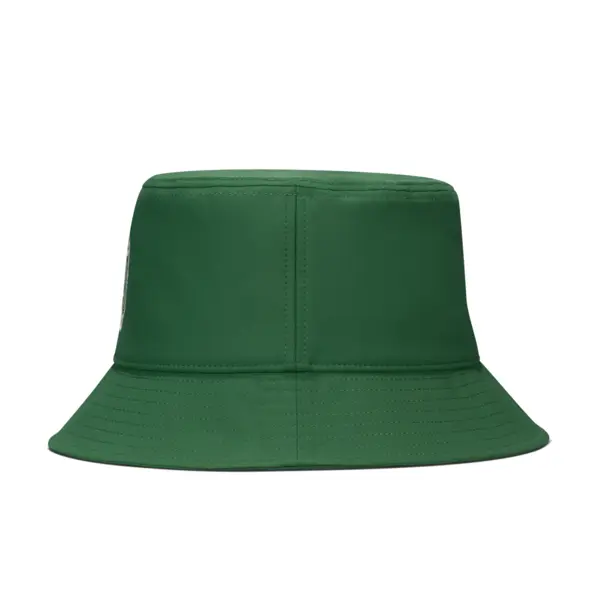 JORDAN Apex Dri-fit Golf Bucket Hat - Green