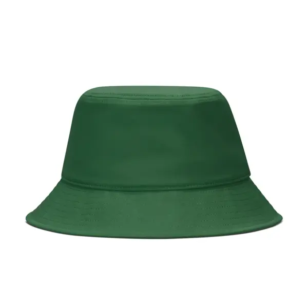 JORDAN Apex Dri-fit Golf Bucket Hat - Green