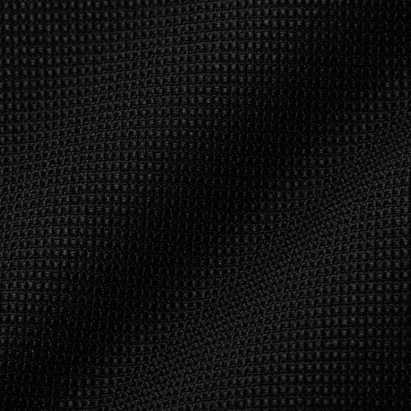 Nike Heritage Eugene 2.0 Backpack - Black