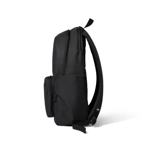 Nike Heritage Eugene 2.0 Backpack - Black