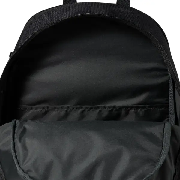Nike Heritage Eugene 2.0 Backpack - Black