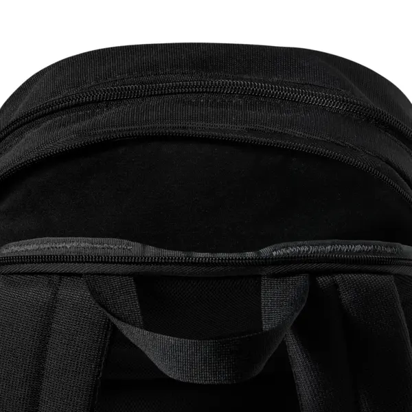 Nike Heritage Eugene 2.0 Backpack - Black