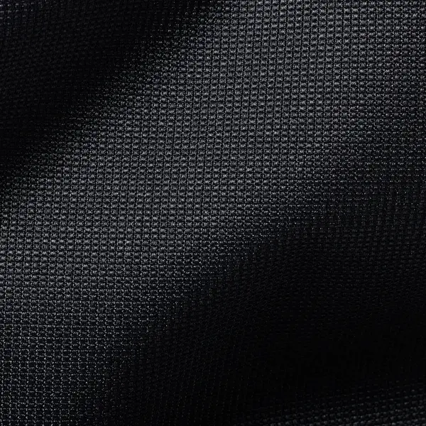 Nike Heritage Eugene 2.0 Backpack - Black