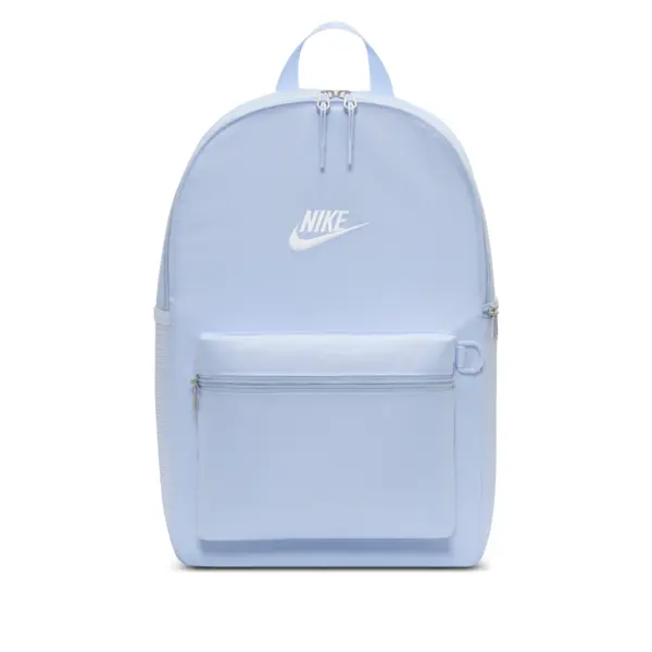 Nike Heritage 2.0 Backpack - Blue