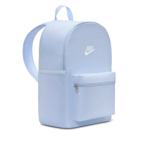 Nike Heritage 2.0 Backpack - Blue