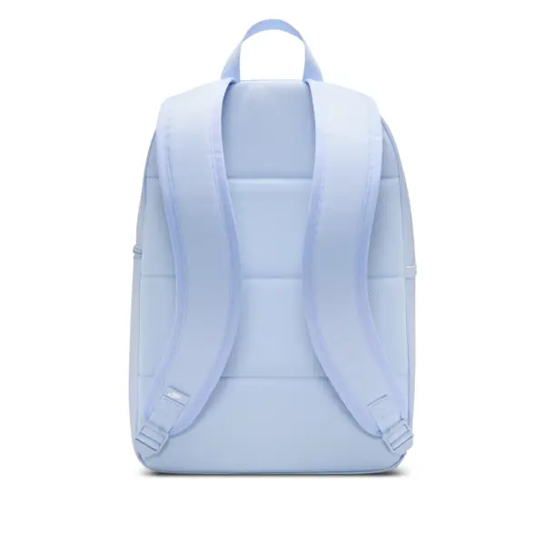 Nike Heritage 2.0 Backpack - Blue