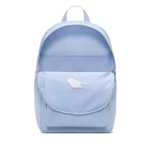 Nike Heritage 2.0 Backpack - Blue