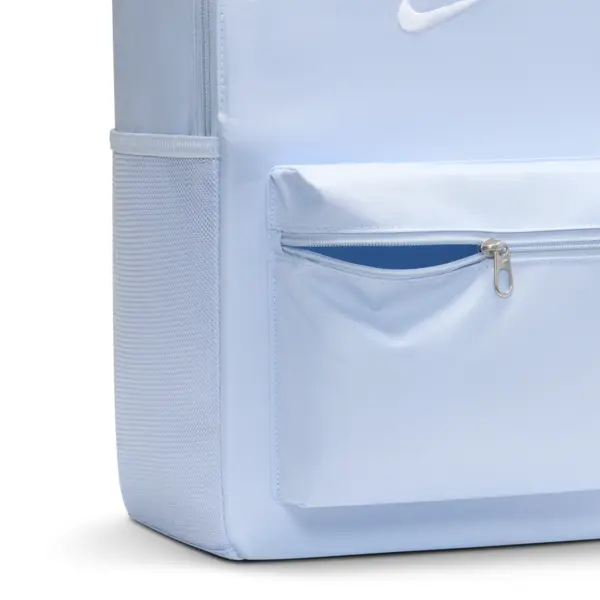 Nike Heritage 2.0 Backpack - Blue