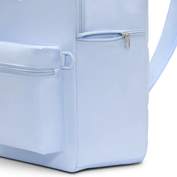 Nike Heritage 2.0 Backpack - Blue