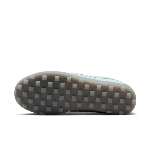 Nike Astrograbber Textile Shoes - Grey