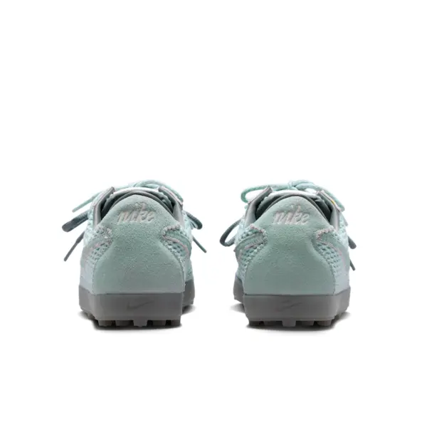 Nike Astrograbber Textile Shoes - Grey