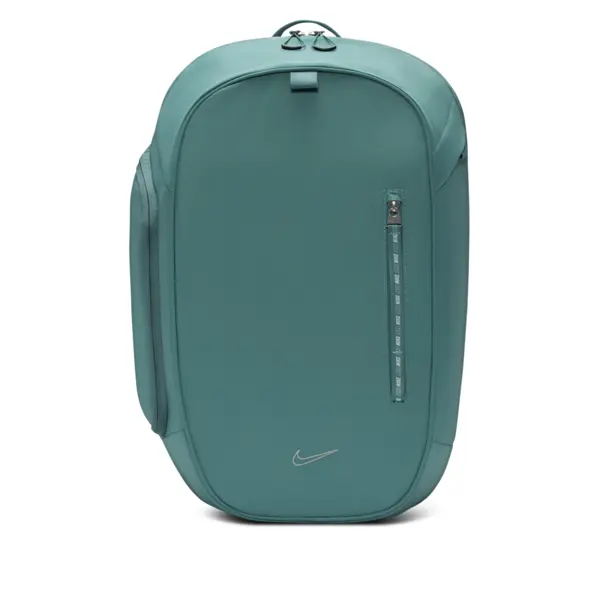Nike Sportswear Commute Backpack - Grey