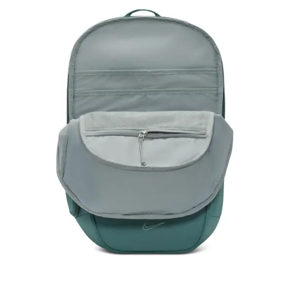 Nike Sportswear Commute Backpack - Grey