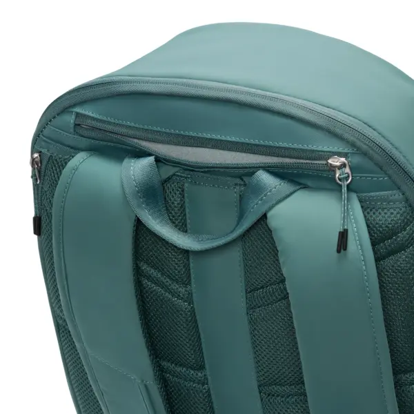 Nike Sportswear Commute Backpack - Grey
