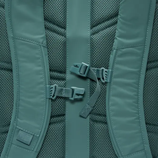 Nike Sportswear Commute Backpack - Grey