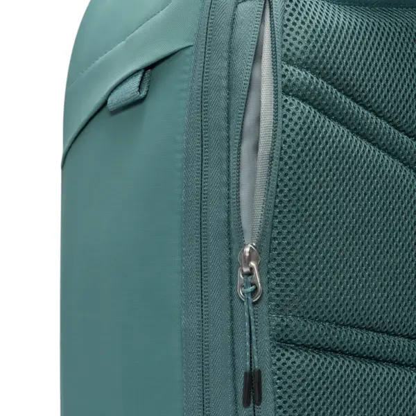Nike Sportswear Commute Backpack - Grey