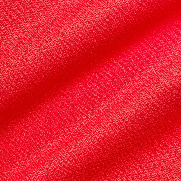 Nike Brasilia Training Duffel Bag - Red