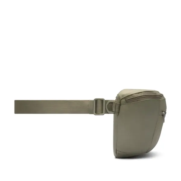 Nike Heritage Waistpack - Green