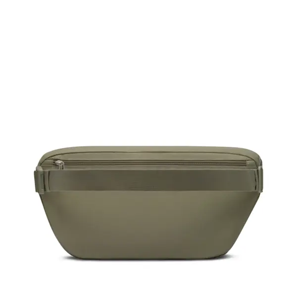 Nike Heritage Waistpack - Green