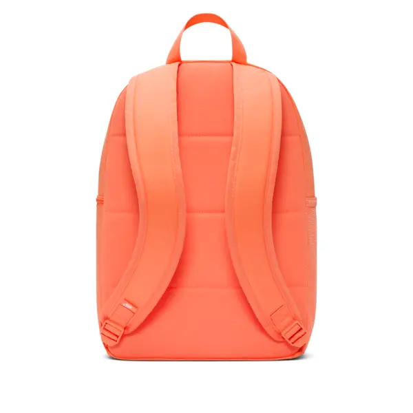 Nike Heritage Backpack 2.0 - Orange