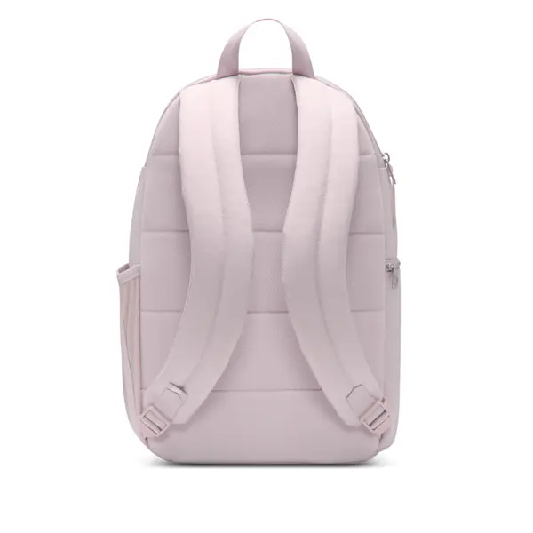 Nike Heritage Eugene 2.0 Backpack - Pink