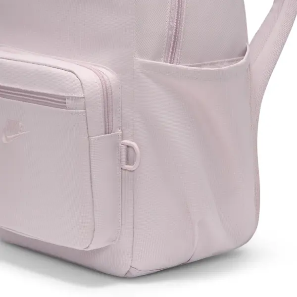 Nike Heritage Eugene 2.0 Backpack - Pink