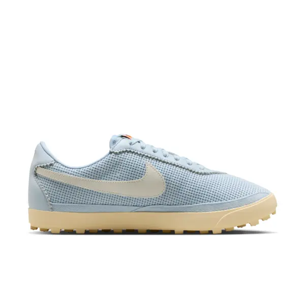 Nike Astrograbber Textile Shoes - Blue