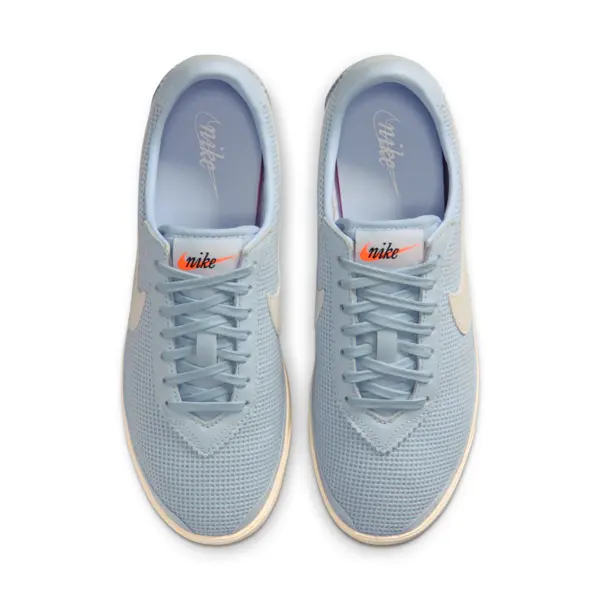 Nike Astrograbber Textile Shoes - Blue