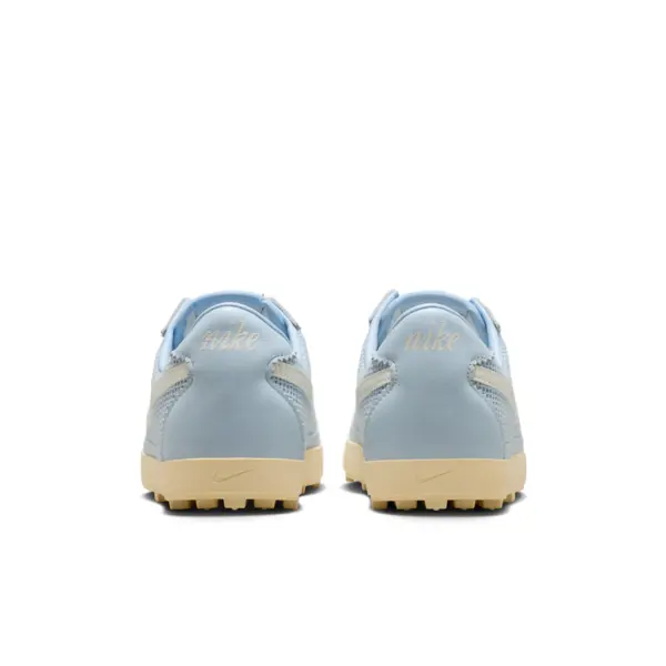 Nike Astrograbber Textile Shoes - Blue