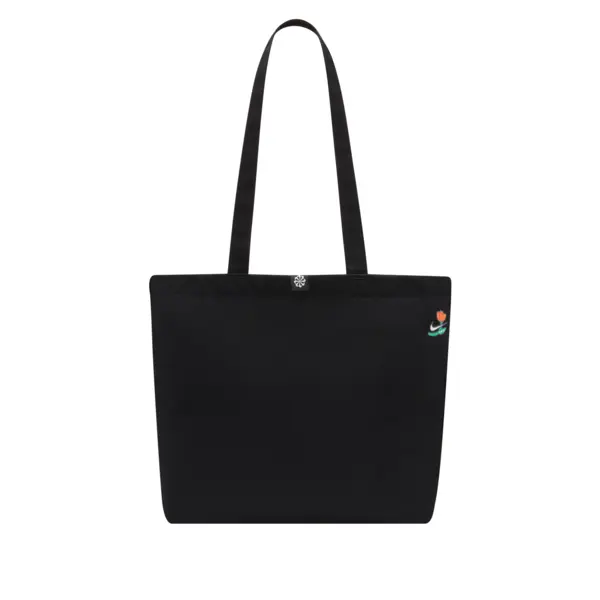 Nike Heritage Tote Bag