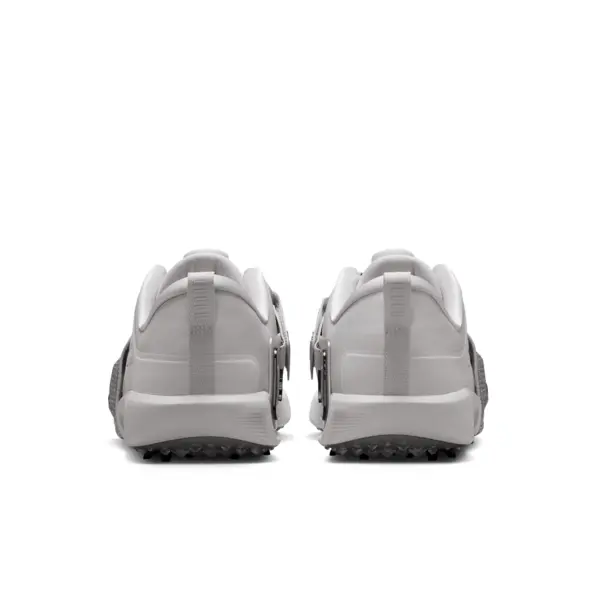 JORDAN Air Rev Golf Shoes - Grey