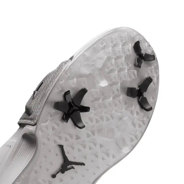JORDAN Air Rev Golf Shoes - Grey