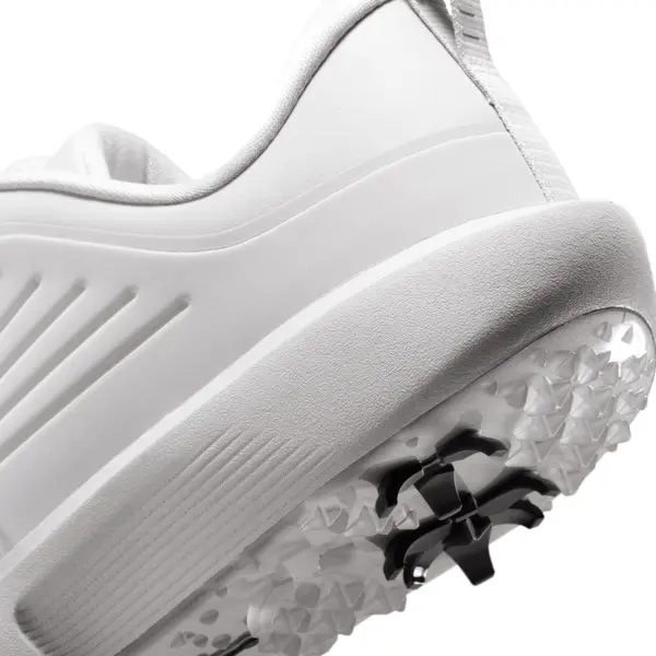 JORDAN Air Rev Golf Shoes - Grey
