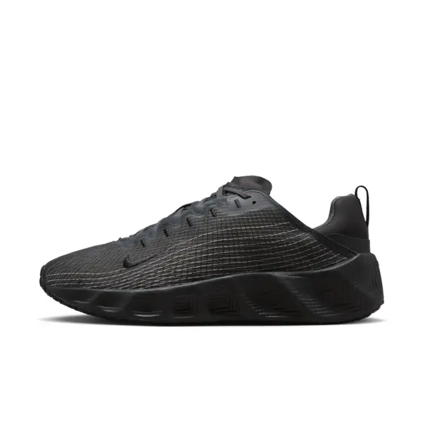 Nike Ava Rover Premium Sneakers - Grey