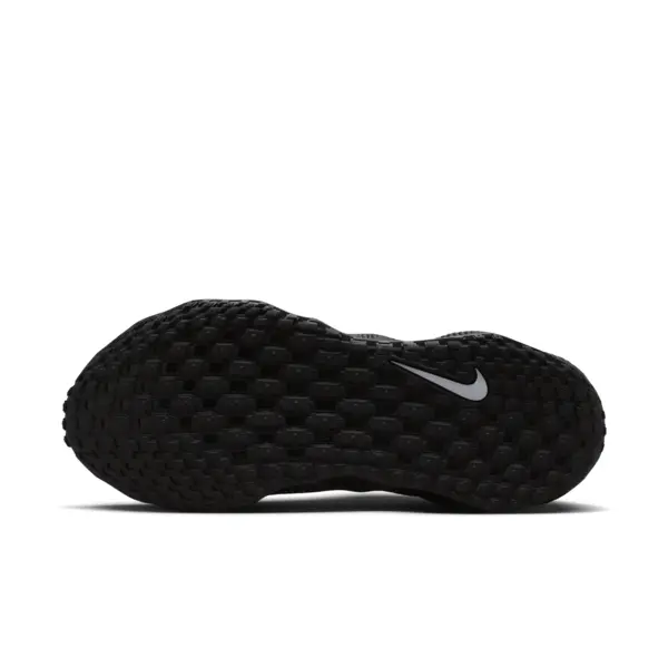 Nike Ava Rover Premium - Grey